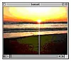 Happy birthday, Apple QuickTime
