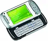 HTC launches its first Windows 3G phones