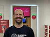 Having trouble getting your mitts on that Raspberry Pi? You aren't alone