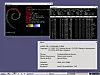 New Debian/Hurd follows closely behind new Debian Linux