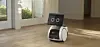 Amazon axes Astro robotic watchdog for businesses