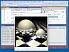 Visual Studio 18.5 lands with AI debugging at a price
