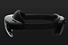 Microsoft pulls the plug on HoloLens 2