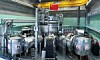 China claims fusion advance after 17-minute Tokamak run