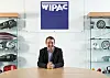 Ian Williamson: The engineer who gave Sinclair his first micro