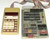 Ian Williamson: The engineer who gave Sinclair his first micro