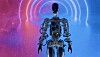 Tesla's Optimus robot trips over China export licensing