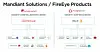 FireEye sold to McAfee's new owners for $1.2bn as Mandiant split into ...