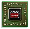 AMD's first 64-bit ARM cores star in ... Heatless in Seattle*