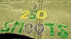 Smoots: How a fraternity prank turned into a measurement