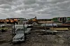 Cards Against Humanity sues SpaceX claiming trespass