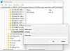 Make Windows 11 less annoying with these 11 Registry tweaks