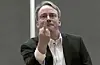 Linus Torvalds drops F-bomb on NVIDIA