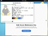Vanilla OS 2 is a radical distro with a friendly face
