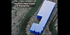 Meta reveals plan for several multi-GW datacenter clusters