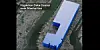 Meta reveals plan for several multi-GW datacenter clusters