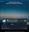 Microsoft adds always-listening, always-watching Copilot