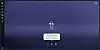 Clippy rises from the dead in major Copilot update