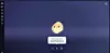 Clippy rises from the dead in major Copilot update