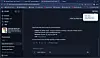 Clippy rises from the dead in major Copilot update