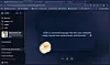 Clippy rises from the dead in major Copilot update