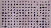 FBI confirms Zodiac Killer's 340 cipher solved by trio of amateur math ...