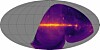 Square Kilometre Array prototype 'scope achieves first light