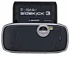 Bring on the T-Mobile Sidekick III... on 26 June?