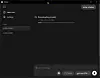 How to run OpenAI's new gpt-oss-20b LLM on your computer