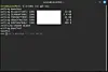 How to run OpenAI's new gpt-oss-20b LLM on your computer