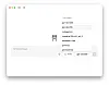 How to run OpenAI's new gpt-oss-20b LLM on your computer
