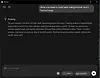 How to run OpenAI's new gpt-oss-20b LLM on your computer
