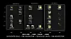AMD, Intel, Nvidia detail their datacenter roadmaps