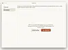 A friendly introduction to MCP, the USB of AI