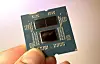 How Intel, AMD are gluing their latest CPUs together