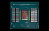 How Intel, AMD are gluing their latest CPUs together