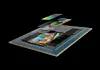 How Intel, AMD are gluing their latest CPUs together