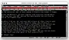 WordStar 7, the last ever DOS version, re-released for free