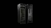 Nvidia turns up the AI heat with 1,200W Blackwell GPUs