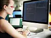 Nearly 3 out of 4 Oracle Java users got audited in 3 years
