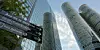 European Banking Authority restores email service in wake of Microsoft ...