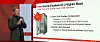 Oracle cranks up the flash with Exadata X3 systems