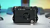LattePanda crams Intel Raptor Lake into an itty-bitty PC