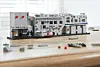 ASML releases $228 Lego version of TWINSCAN EXE:5000