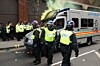 £2B and 8 years on, still no Emergency Services Network