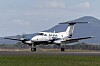 Garmin autopilot lands small plane without pilot's help