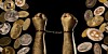 Crypto-crasher Do Kwon jailed for 15 years