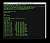 UNIX V4 tape successfully recovered