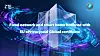 ZTE earns EU ePrivacyseal for Network & smart home