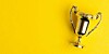 Championing Cyber Security